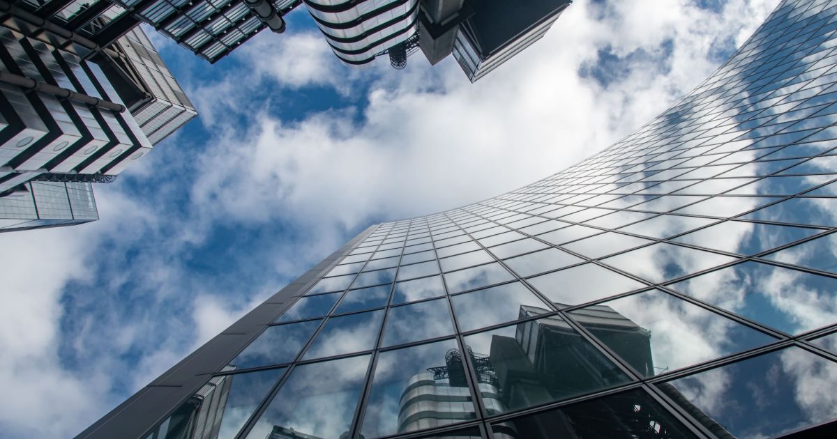 New PRIIPs template EPT V2.1 • IDS GmbH - Analysis and Reporting Services