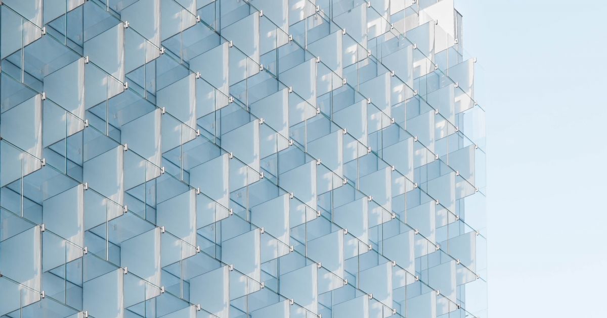 Neue Version des Solvency II Tripartite Template (TPT V7.0) • IDS GmbH ...